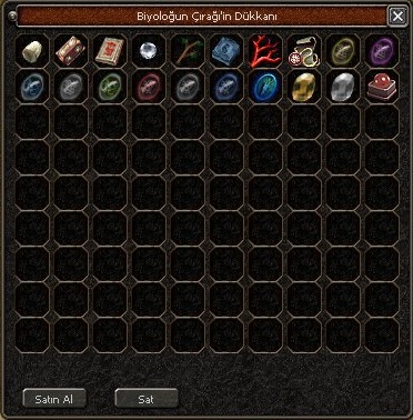 Corty2 - Açık Beta Testlerine Katıl